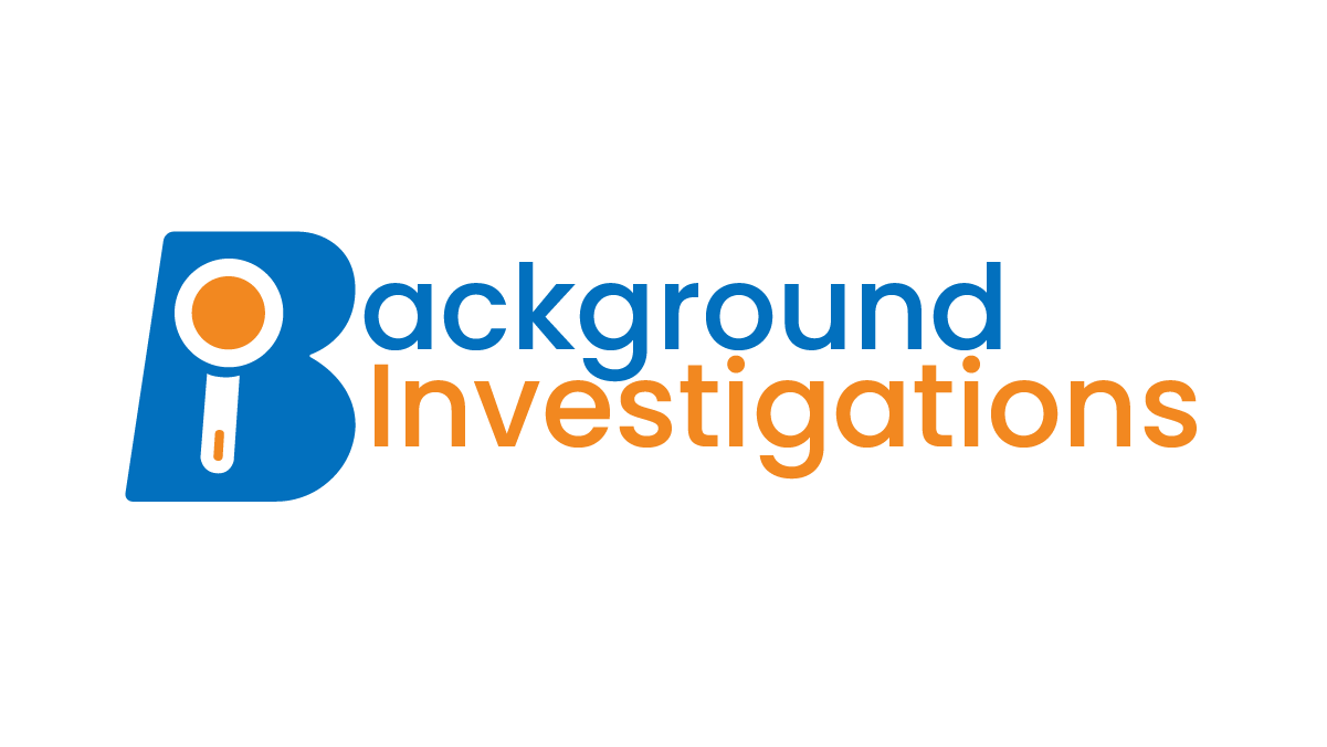 Home - Background Investigations